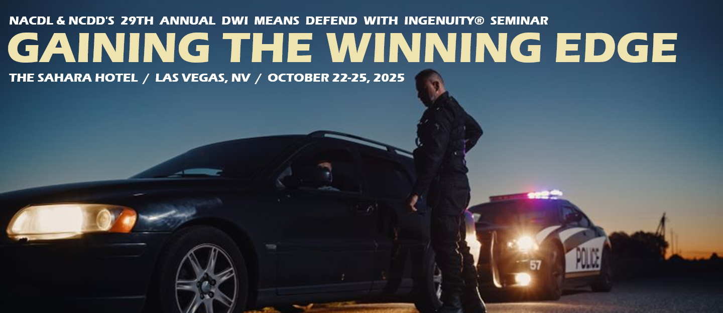 Legal Buddy App - Dominate your local market with leads!